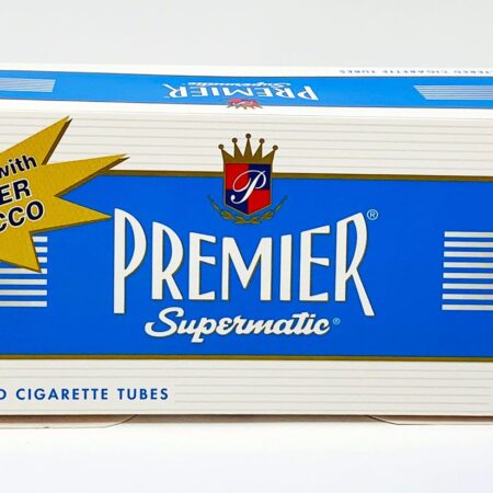 One Stop Smoke Shop – The Smoking Shop